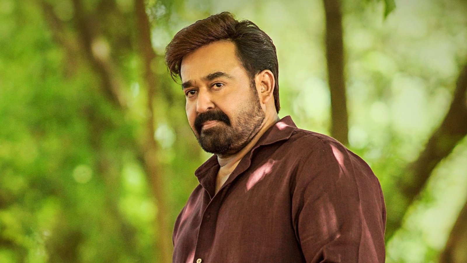 Prime Minister Modi Congratulates Mohanlal on Receiving Dadasaheb ...