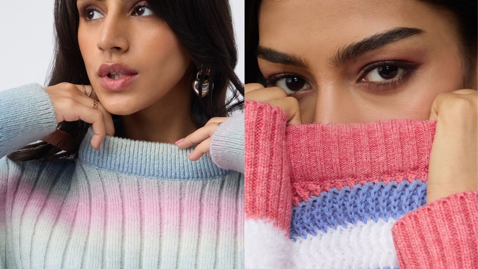 Sweater Weather 2025: Sweaters to Skip and What to Buy Instead