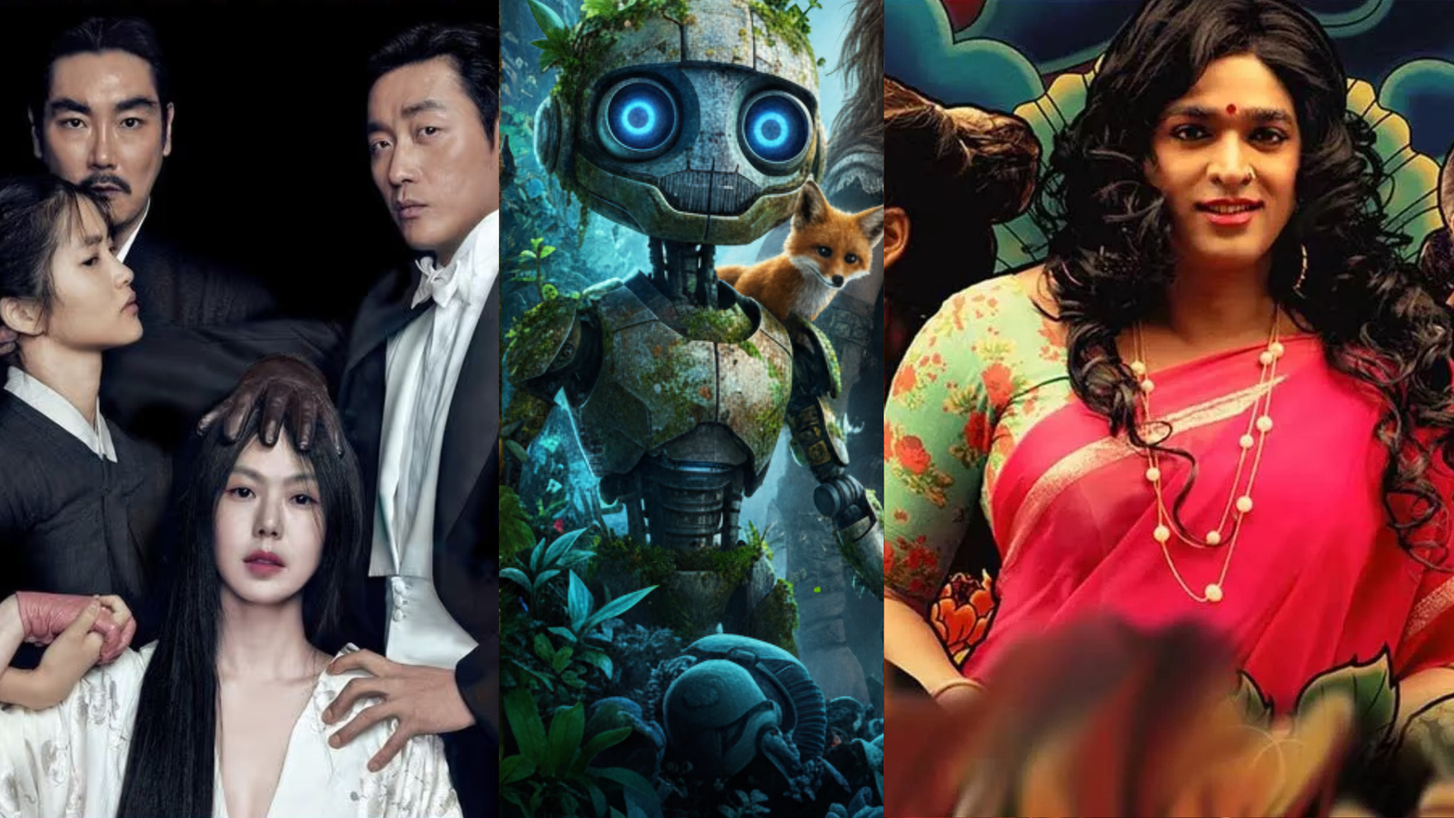7 Must-Watch Movies You Should Experience Once in Your Lifetime - The ...