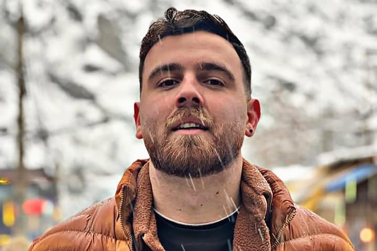 Trump Says He Won't 'Militarily Intervene' in Iran; Expresses Gratitude ...