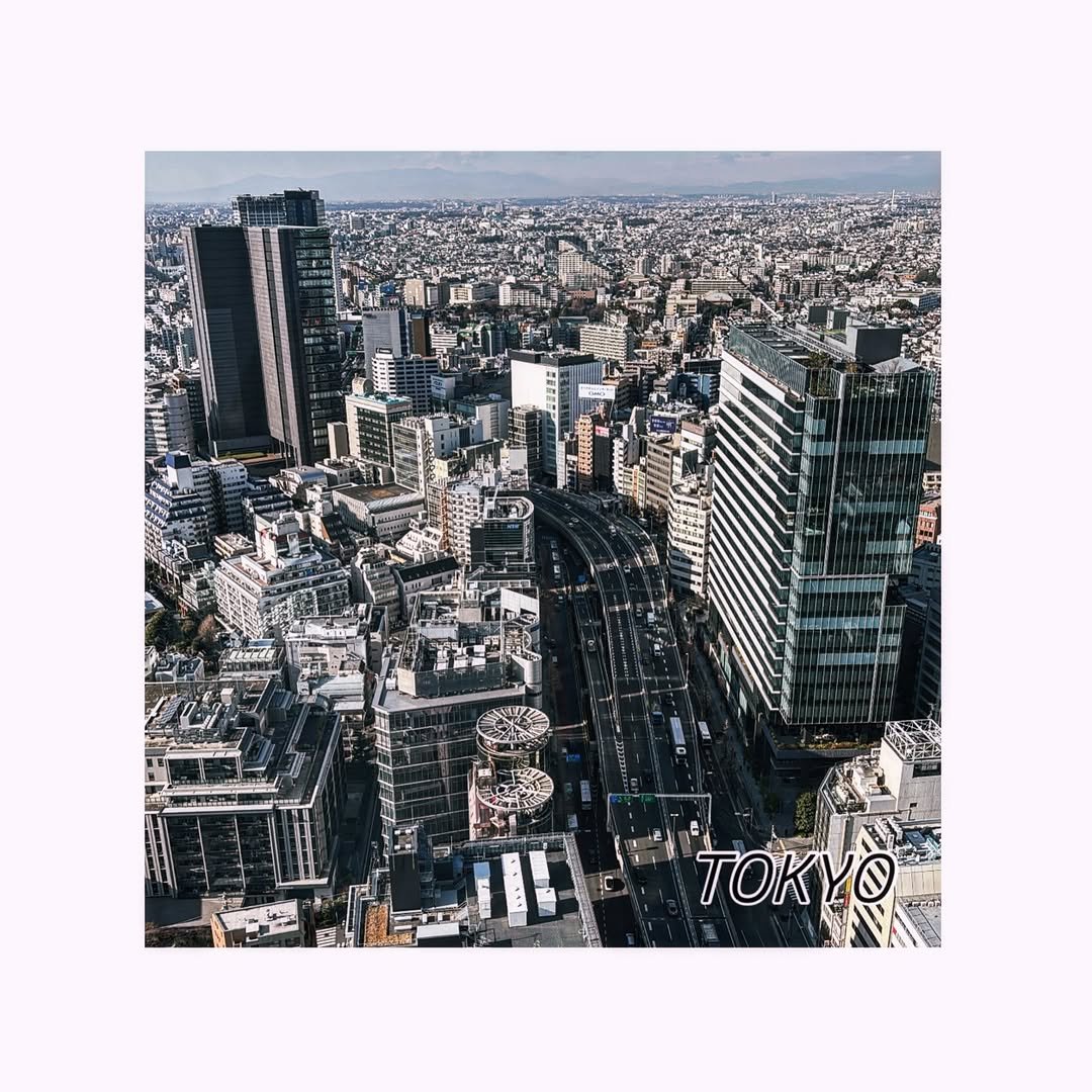 Allu Arjun’s Pushpa 2 Set for Grand Japan Release as Superstar Kicks ...